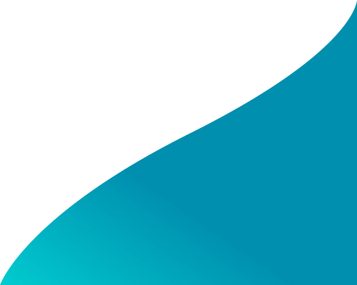 Products & Services | PharmaSmart