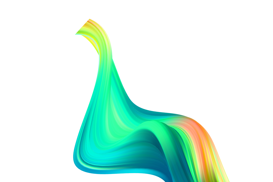 Clinically-Validated Blood Pressure Kiosks by PharmaSmart