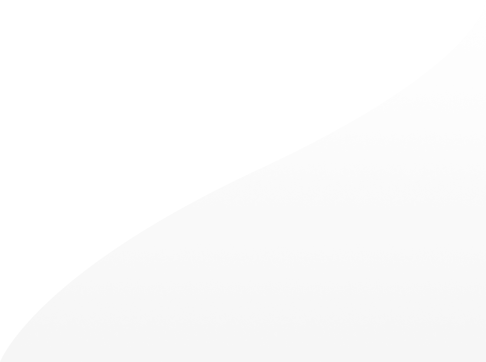 Programs | PharmaSmart