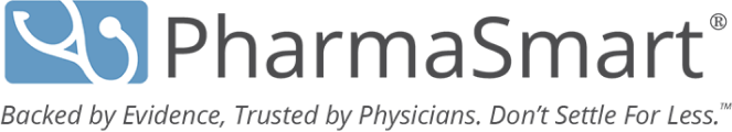 Clinically-Validated Blood Pressure Kiosks by PharmaSmart