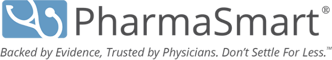 Clinically-Validated Blood Pressure Kiosks by PharmaSmart