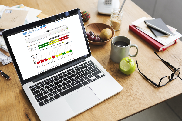 Products & Services | PharmaSmart