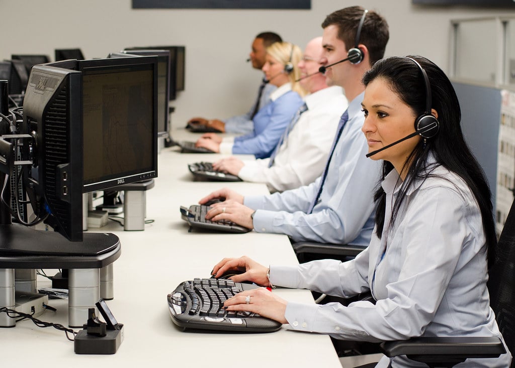 Technical Support | PharmaSmart